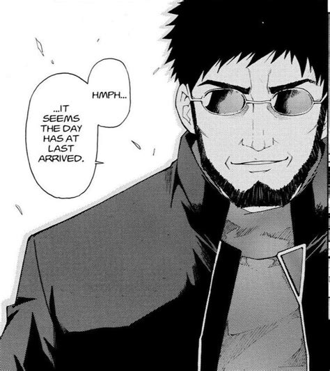 Best Shinji Ikari Images On Pholder Evangelion Evangelionmemes