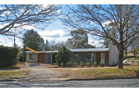 Eco Modular Homes Strine Environments Green Architecture Energy Efficient Sustainable Living