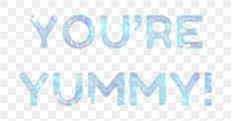 Sexy Word PNG Images Free Photos PNG Stickers Wallpapers Backgrounds Rawpixel