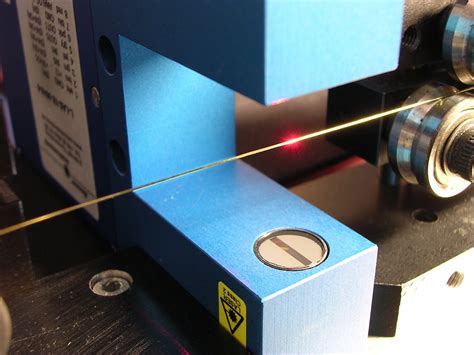 Sensor Instruments Color Sensors Laser Sensors Luminescence Sensors