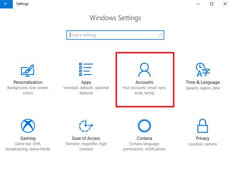 Automatically Lock Windows Pc Using Dynamic Lock Techviola