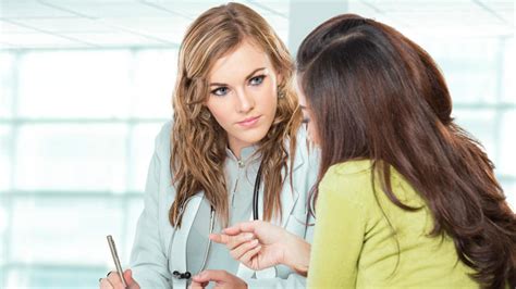 Is Cracking Shoulder Normal Page 2 Entirely Health