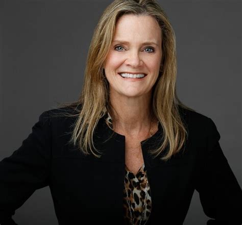 Beth Roach — Point Loma Association