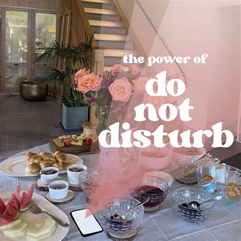 Chloe Sinel Posted On Linkedin