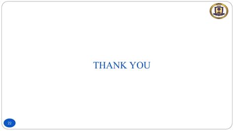 Natural Gas Detection Using The Filters And Ai Ppt