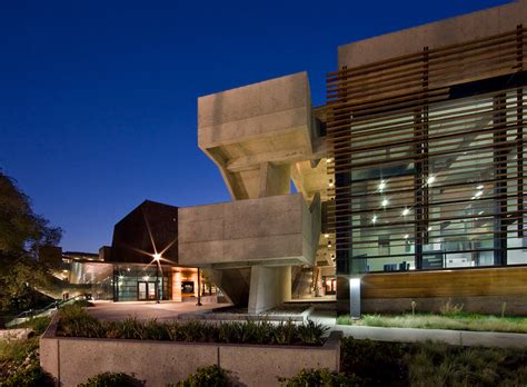 Foothill College Low Campus Los Altos Ca Photo Highlights