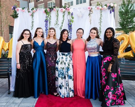 Creating Public Spaces For Transit Oriented Communities The Transit Friendly Planning Newsletter Creating Public Spaces For Transit Oriented Communities The Transit Friendly Planning Newsletter