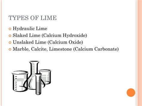 PPT Lime PowerPoint Presentation Free Download ID