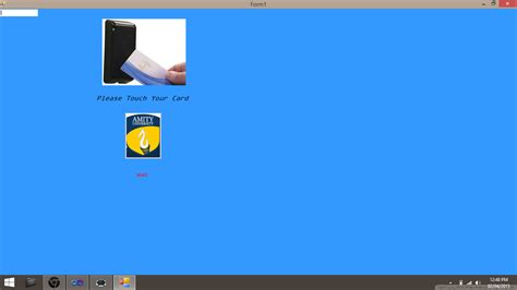 C How To Centre Align The Content Of Windows Form Application Stack Overflow