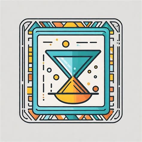 Premium Photo Unveiling Acidic Secrets