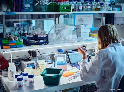 Four Analyses Of Data For Rebyota™ Fecal Microbiota Live Jslm The First Fda Approved