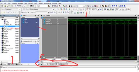 Verilog入门 一个分频器6分频器verilog Csdn博客