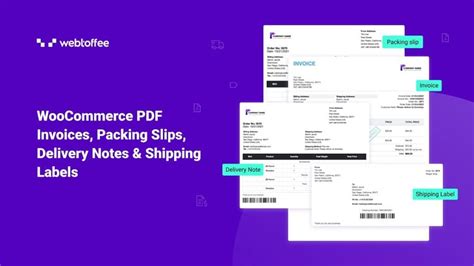 Top Woocommerce Checkout Plugins For Boosting Conversions Cartboss