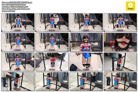 Forumophilia Porn Forum Asian Girls Bound And Gagged Page 239