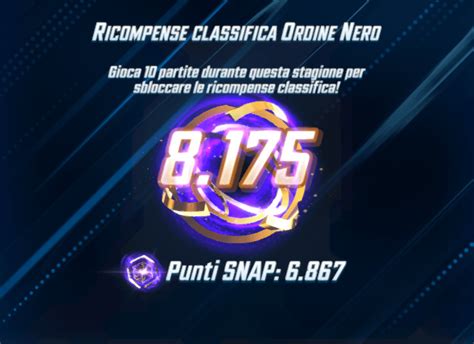 Infinite With Thanos Blob Still A Really Cool Deck Rmarvelsnap