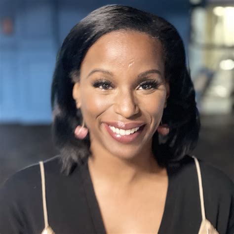 Tiffini Tasby Youtube