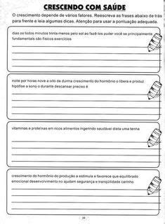 Pin Em Aula Sobre Sexualidade