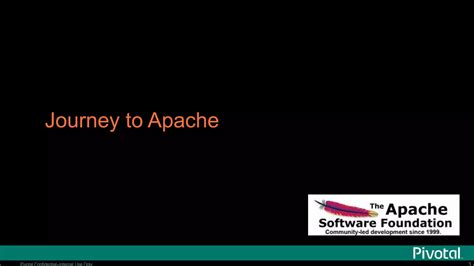 apache hawq and apache madlib journey to apache ppt