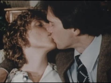 Jeremy Scott Deep Throat Scene Class Of 84