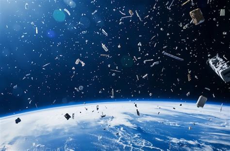 Space Debris Tracking Images Free Download On Freepik