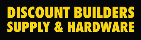 Bees Wax Lubricating Compound 07 Oz At Discount Builders Supply