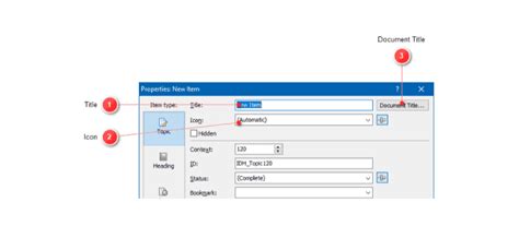 Microlearning Learning In The Flow Of Work
