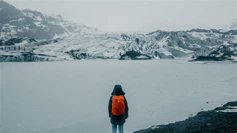 The True God Institute In Basic Life Principles