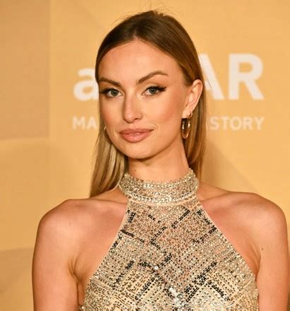 Taylor Justine Howard Editorial Stock Photo Stock Image Shutterstock