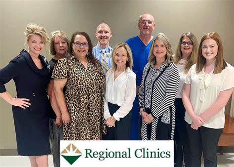 Joseph Sutton On Linkedin Im Thankful For Our Leadership Team At