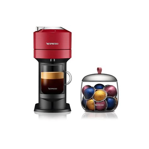 Nespresso 10 Off Best Sale