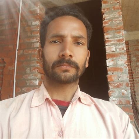 nirmal kumar youtube