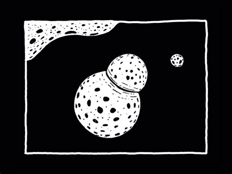 The Xkcd Guide To The Universes Most Bizarre Physics Bizarre Physics Hypothetical Questions