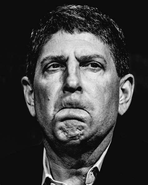 Nbcuniversal Ceo Jeff Shell Firing Involved An Affair Egos And Putin