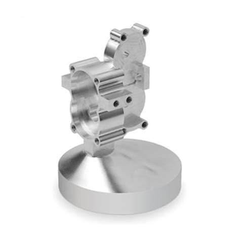 China Multi Axis Cnc Milling Service Manufacturers Suppliers Factory