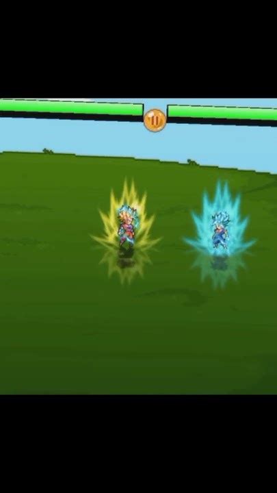 Goku Noob To Pro Journey Dragonball Goku Sarwankumar 566 Youtube