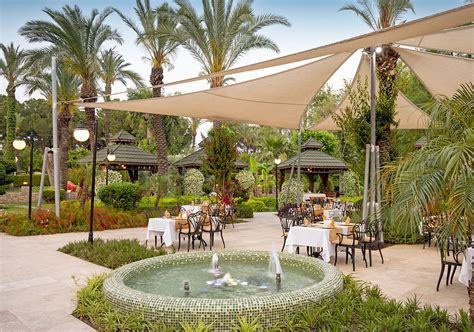 Dobedan World Palace Turkis Cousine Card2