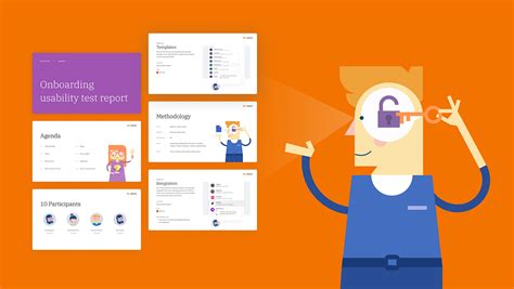 How To Present Your Insights Guide To Writing Ux Research Reports By
