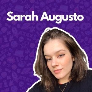 Culpa M A Prime Video Divulga Primeiras Imagens E Data De Estreia De Novo Filme Otageek