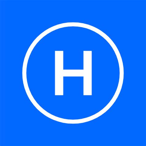 How To Open Terminal In Linux Jethost Help