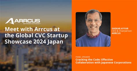 arrcus inc on linkedin tokyo arrcus arrcus networkdifferent