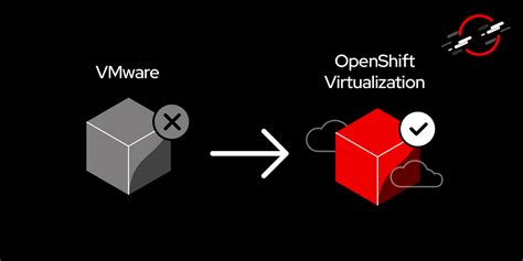 understanding openshift route by action… by bashayr alabdullah the