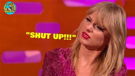 10 Celebrities Shutting Down Disrespectful Interviewers Youtube