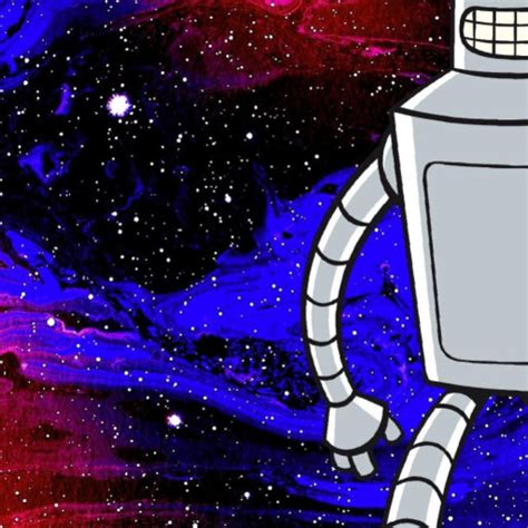 Mohammed Habib King Abdulaziz University Jeddah Department Of Civil Engineering Research