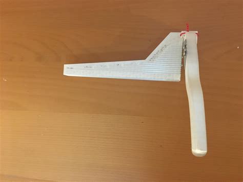 Breadboard Wire Kit R3dprinting