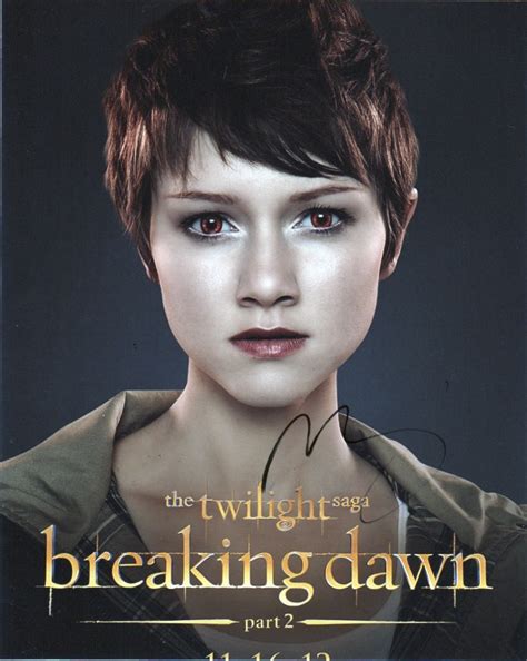 Valorie Curry Wallpaper Valorie Curry Pictures And Photos