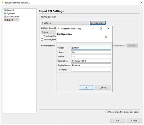 Pynq Workshop 2 Creating Ip For Use With Pynq Element14 Community