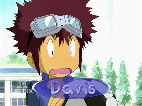 Digimon Adventure S E Digimon Uncensored