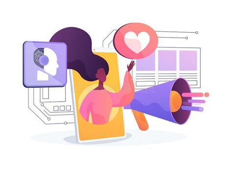 Ai Campaigns Stock Illustrations 73054 Ai Campaigns Stock Illustrations Vectors And Clipart