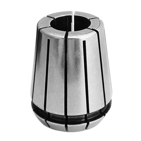 1PC ER32 3 18MM Spring Collet Collet Chuck Set For CNC Milling Lathe Tool