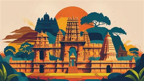 Ayyappan Temple Palani Ayyappan Temple Ayyappan Pooja Timings Location Rituals